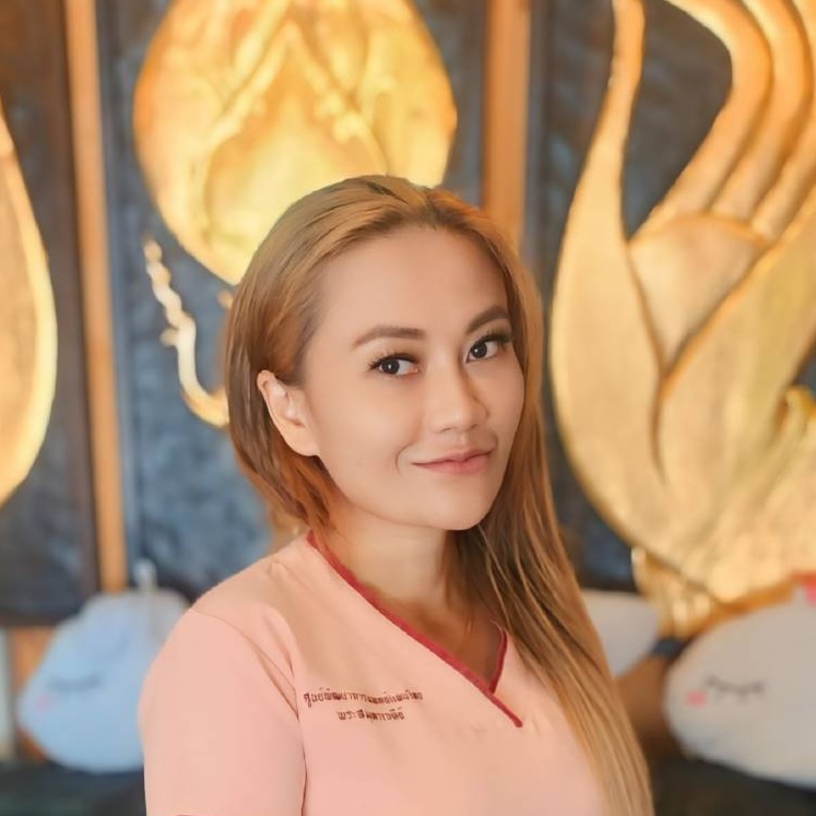 RAKUNI | タイ古式マッサージ